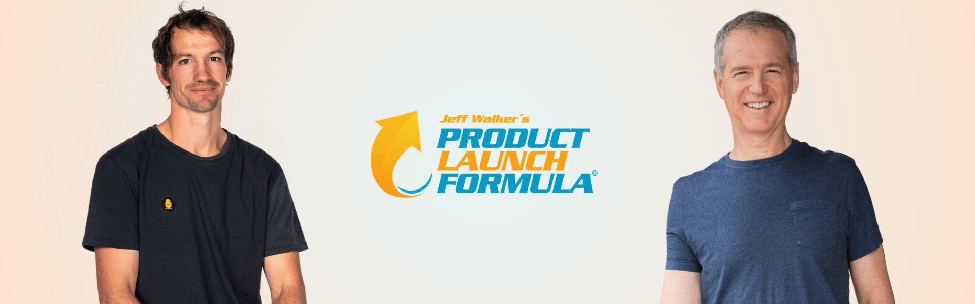 Jeff Walker's Product Launch Formula Review (PLF 2025)